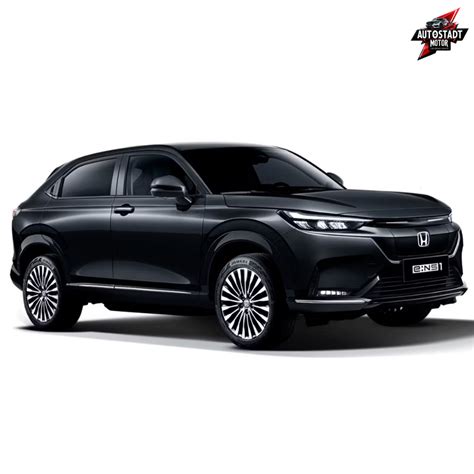 Honda Repair In Dubai Autostadt Motor Services A Best Repairing Car