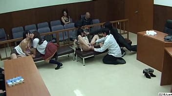 Ultimate No Context Asian Adult Material Courtroom Lovemaking Honor Letmejerk