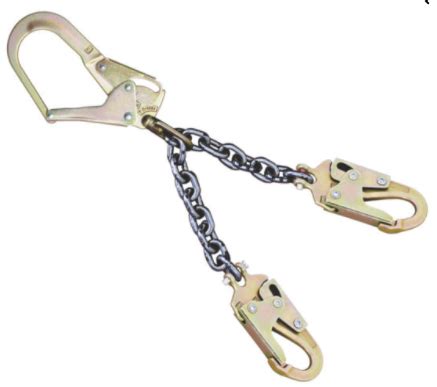 Rebar Positioning Device Form Tech Product Catalog