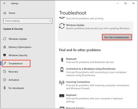 Pembaruan Windows Server 2019 Tidak Berfungsi Ikuti Panduannya Hobi