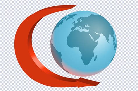 찢어진 가장자리와 부드러운 그림자가 있는 흰색 둥근 찢어진 종이 투명한 배경에 텍스트 또는 메시지를 위한 디자인 템플릿입니다 벡터 그림 0명에 대한 스톡 벡터 아트 및 기타