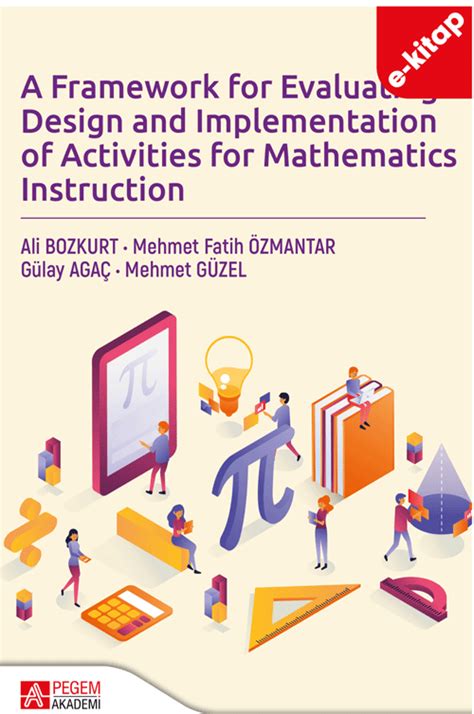 A Framework For Evaluating Design And Implementation Of Activities For