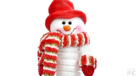 Pin on ClassPic.RU