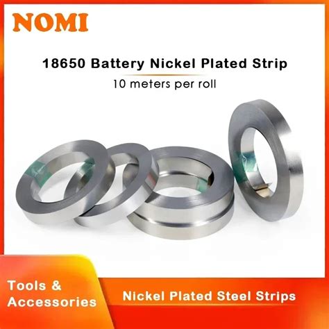 Sbfc49b9b2e634686bab2122e780d4ff2f