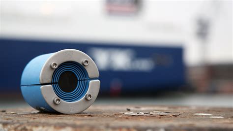 Roxtec Cable And Pipe Transits Are Used And Recognized Worldwide Roxtec India