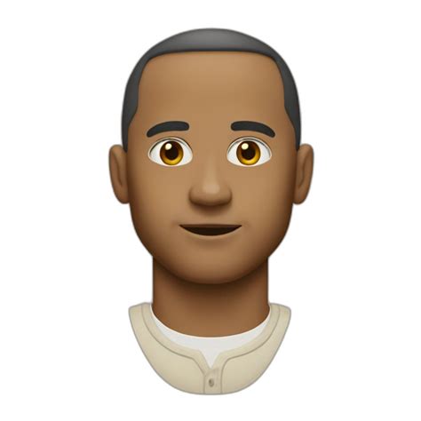 Ai Emoji Generator