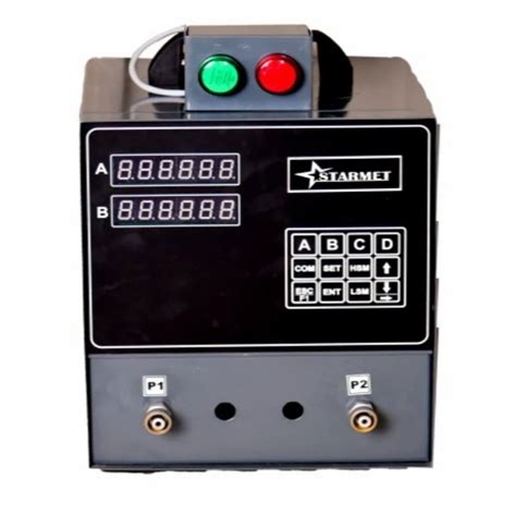 Electronic Digital Display Unit At Rs 5000 Digital Display In Pune