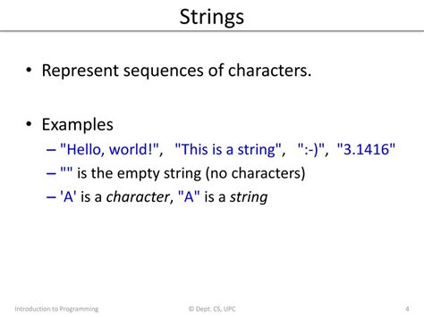 Jordi Cortadella Department Of Computer Science Ppt Download