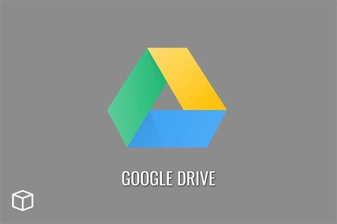 Does Google Drive Have A Calendar Karla Marline