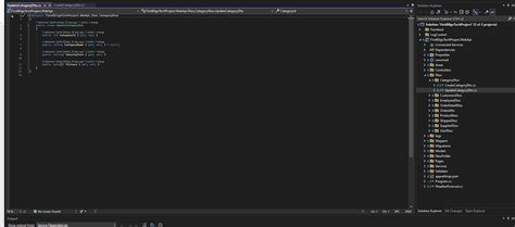 Aspnet Core Web Api Blazor Projesi Jwt Validation Ve Logging By Serife Gokdas Medium