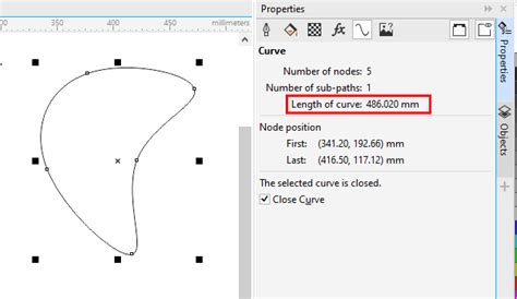 Perimeter Coreldraw 2019 Microsoft Store Edition Coreldraw Graphics