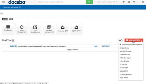 Best Saas Lms For 2024