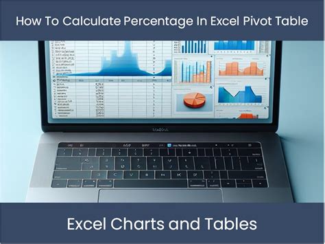 Excel Tutorial How To Calculate Percentage In Excel Pivot Table