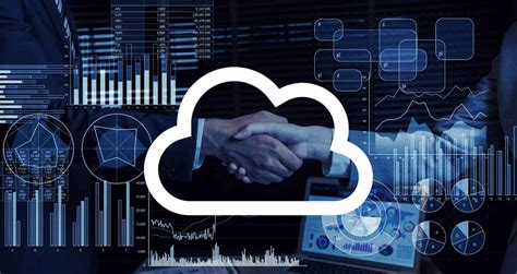 Cloud Consulting Services What Is Benefits And Success Stories