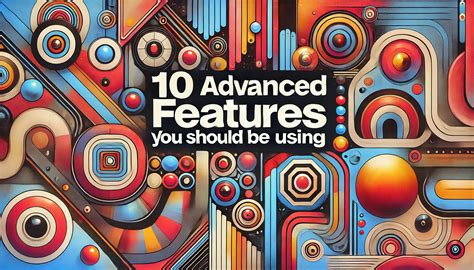 10 Advanced C Features You Need To Know By Krishan Samarawickrama