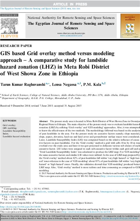 congratulations the png image has been downloaded untitled tailpiece