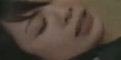 Istri Selingkuh Dihotel