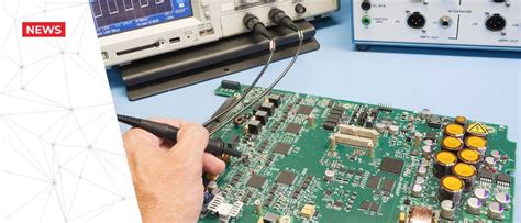 classiq collaborates with microsoft to bring advanced quantum software to researchers and