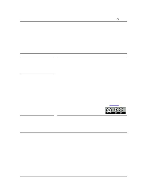 Design Of An Effective Multiple Objects Tracking Framework For Dynamic Video Scenes Pdf