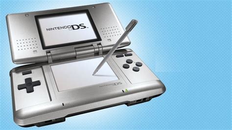 The Best Nintendo DS Games Of All Time