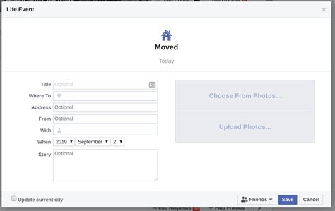 The Best Ways To Get A User S Location In JavaScript WhoisXML API