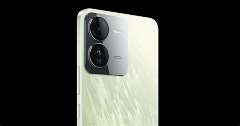 Iqoo Z G Price In Nepal Features Specification