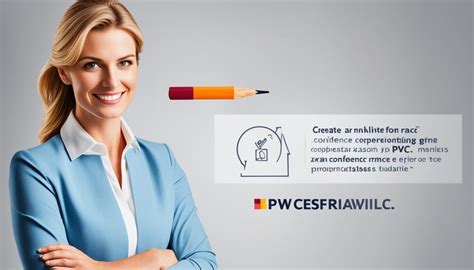 Ace Your Exam With A Pwc Practice Test Prep