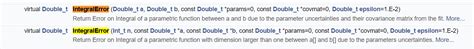 Univariate And Multivariate Gaussian Distributions Root Root Forum