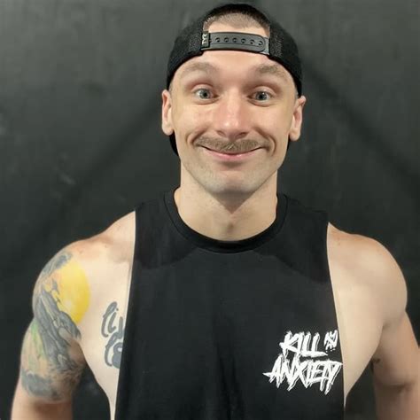 Im Not Advocating To Replace Meals With Water But Not Drinking Enough