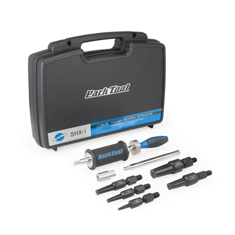 Park Tool Outils Supports De Centrage Et Pieds Datelier Bike24