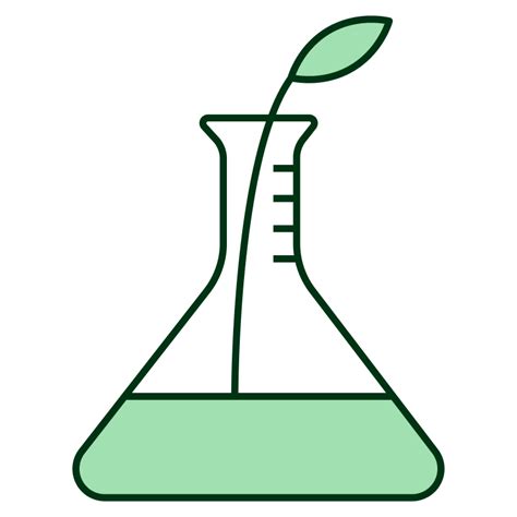 Bioinformatics 101 What It Is And How To Get Started — Adamarie Bioinformatics 101 What It Is And How To Get Started — Adamarie