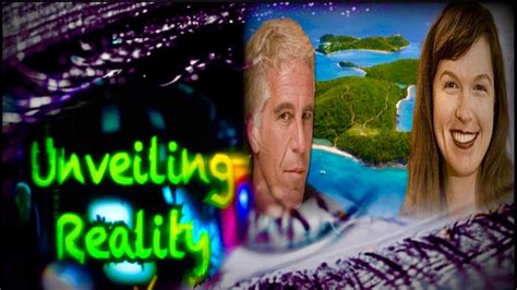 unveiling reality epstein and the deep state one news page video