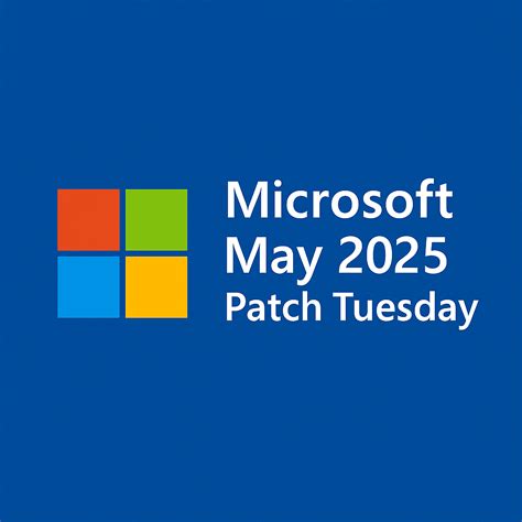 Windows 11 24h2 Update May Break Ssds And Hdds During Large File Transfers Toolslib Blog