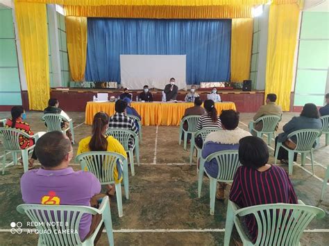 ညွှန်ကြားချက်နှင့်ကိုက်ညီသည့် စားသောက်ဆိုင်များနှင့် လက်ဖက်ရည်ဆိုင်မ