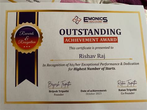 Rishav Singh On Linkedin Gratitude Is The Key That Unlocks The Door To Growth Thankful For The