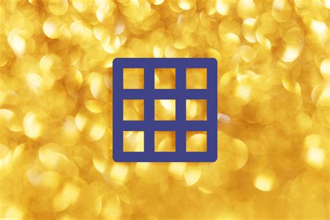 designing a touchdown web page with the ux rule of thirds handla it