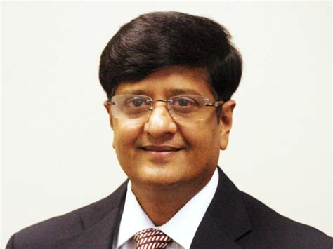 ravi goyal md phd physiology