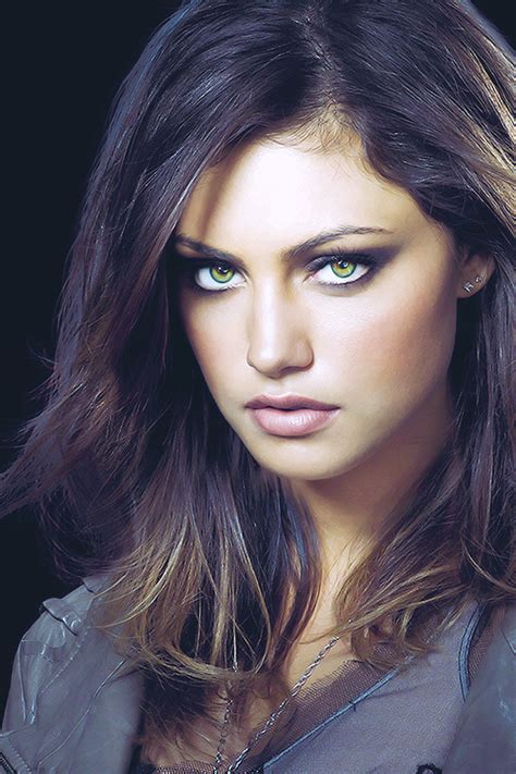 Hayley The Originals Always And Forever Hayley Photo Fanpop