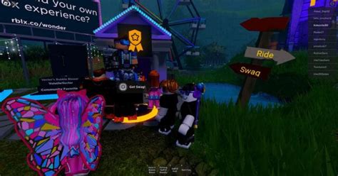 Roblox Vng Tổng Hợp Code Khuyến Mãi Mới Nhất Tháng 4 2024 Với Nhiều Vật Phẩm Miễn Phí