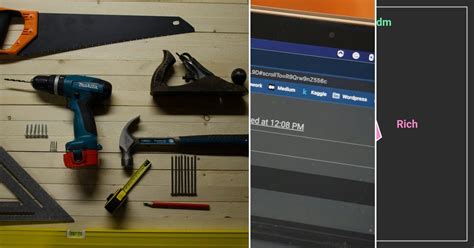 List Python Libs Curated By André Seifert Medium