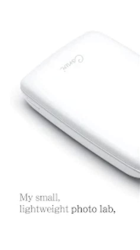 Convi สำหรับ Android ดาวน์โหลด