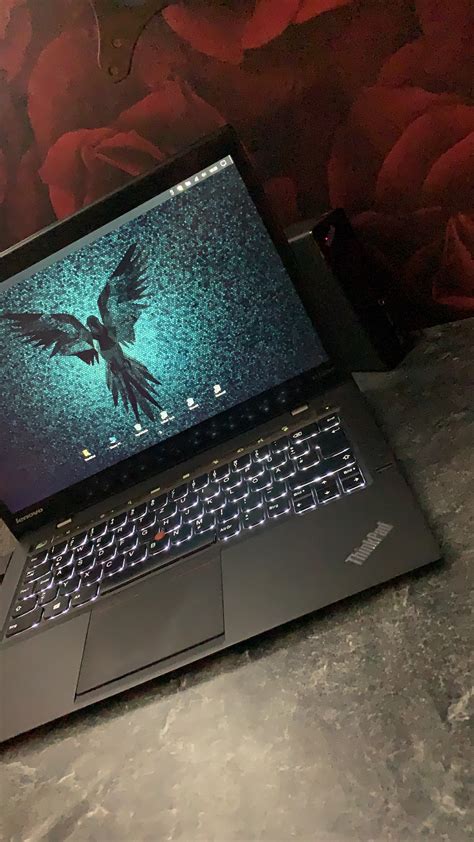 My Very First Thinkpad R Thinkpad