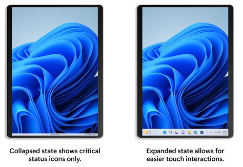 New Windows 11 Build 25197 New Taskbar Animated Icons In Settings System Tray And Fixes