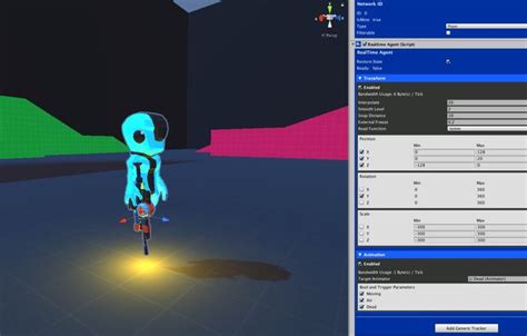 Photon Engine Alternatives And Similar Apps And Services Alternativeto