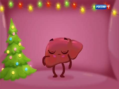 Admonitor Ригла Аптечная сеть Ригла и Аптека Будь здоров с 01 по 31 12 2022