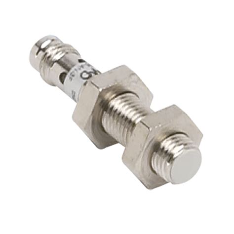 AE AP F Direct Logic Automation