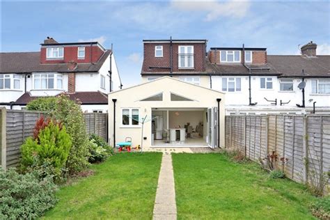 See Photos Of Our Loft Conversion In Morden Sm4 4pz