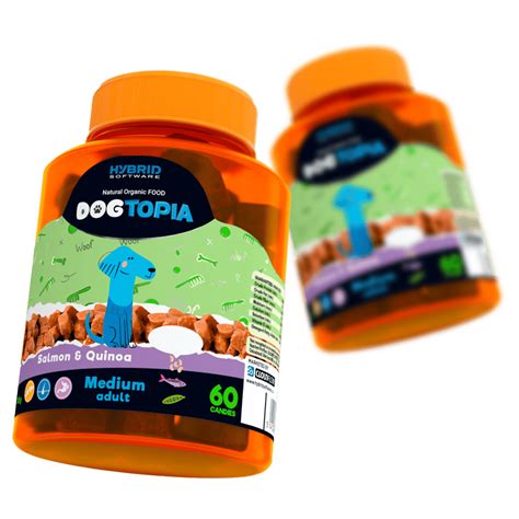 Discover Ic3d All In One Packaging Design And Visualization Software