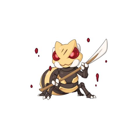 Yuichirou Ragnarok Online Official Art Andre Ragnarok Online