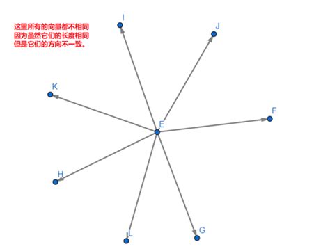 算法 向量（vector）详解 个人文章 Segmentfault 思否